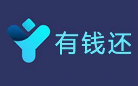 盈盈有钱app官方下载图标