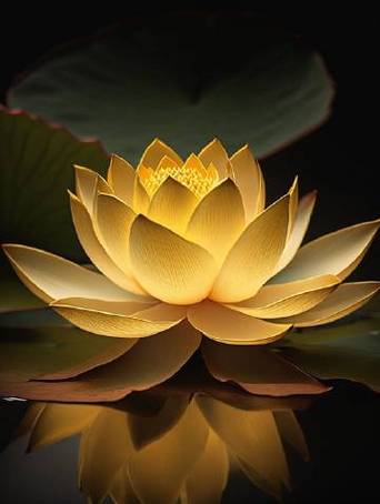 诛仙金色莲花怎么过关图标