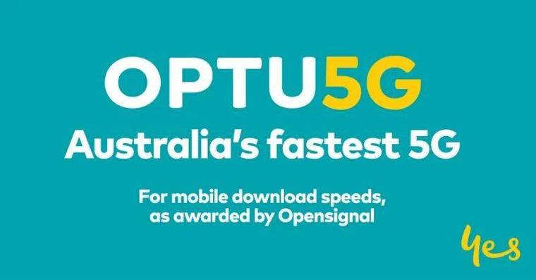 optomap中文叫什么