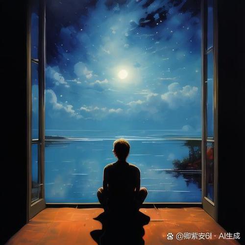 环境对睡眠的影响图标