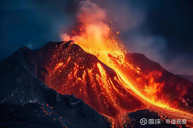 下一个爆发的板块截图