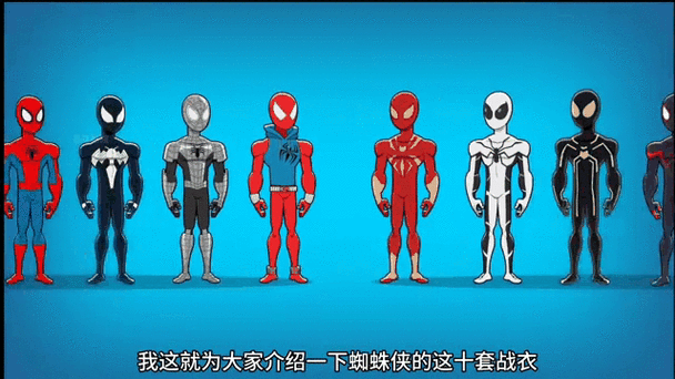 漫画侠官网入口图标