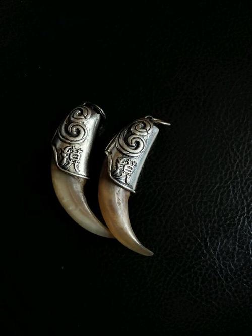 摸金是什么意思图标