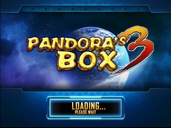月光宝盒box3.7.2图标