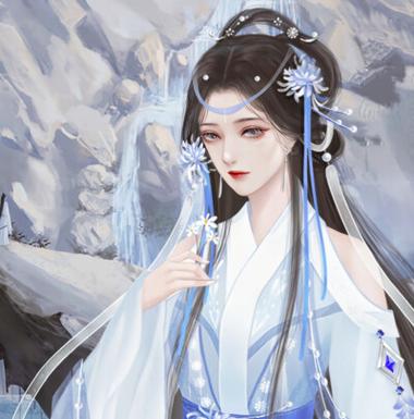 橙光精分少女不好当最新版本下载截图