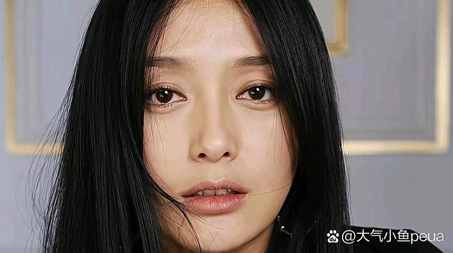 美颜能看出底子好坏吗图标