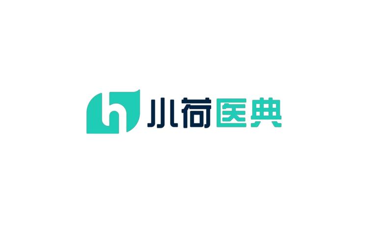 小荷医典app官方下载