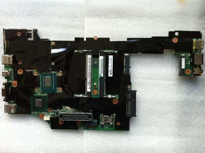 x220i换x230 主板图标