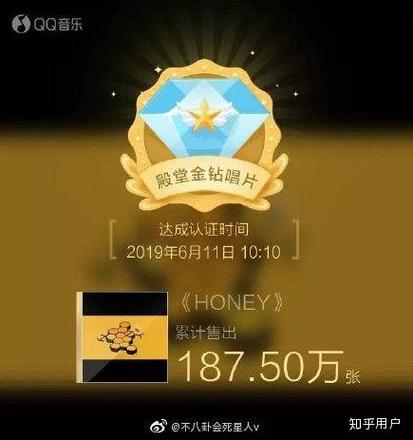qq音乐乐币怎么送好友图标