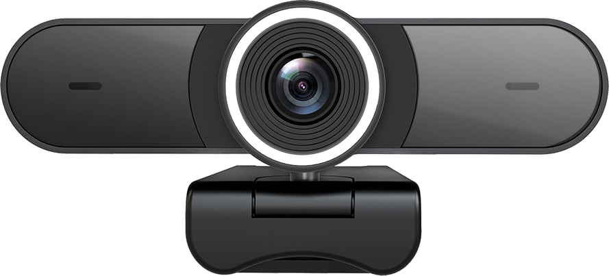 usbcamera是什么意思