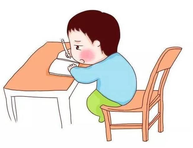 歪歪扭扭图标