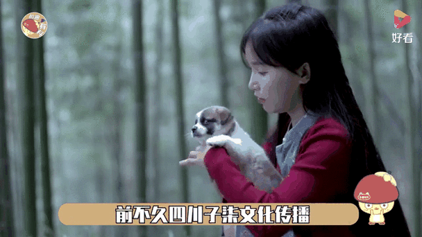 微念是什么意思图标