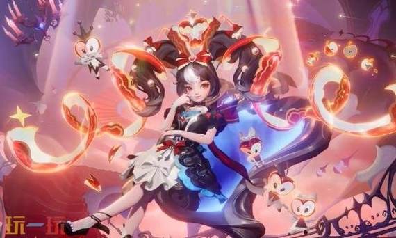 荣耀magic2有几种颜色图标