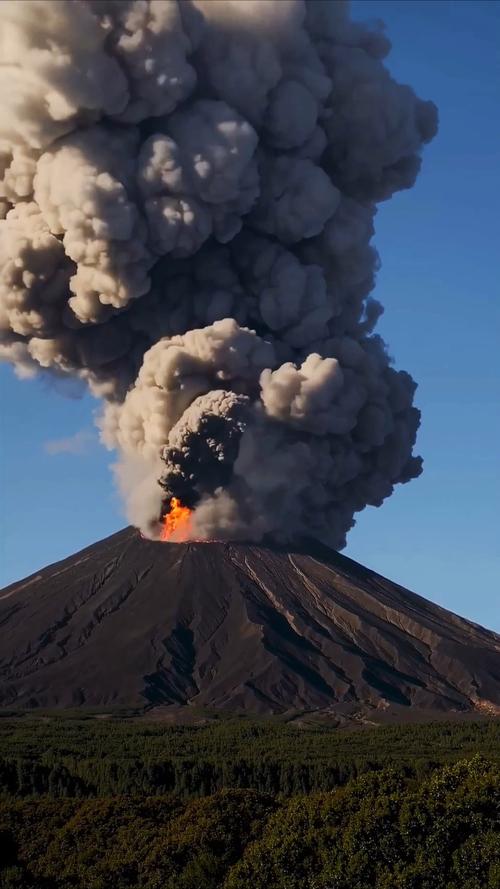 火山实名认证安全吗截图