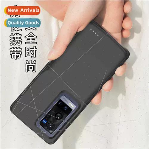 红米k40版本更新