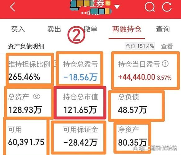 k线价格和价格不一样截图
