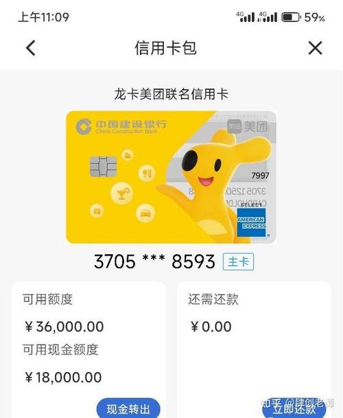 美团每周提额没有了图标