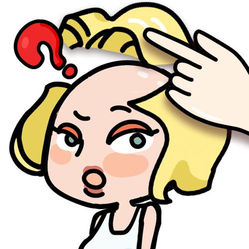 烧脑大师一见钟情图标