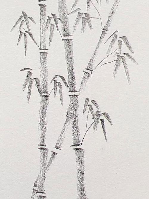 再画一幅画图标