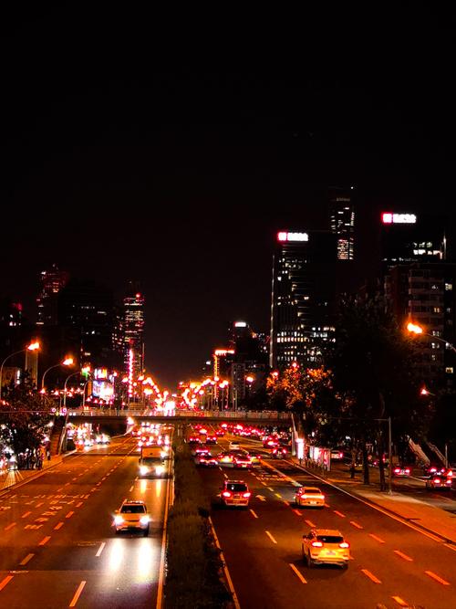 手机相机怎么拍夜景图标