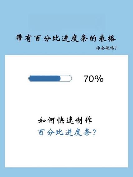 多多爱消除进度条怎么不动
