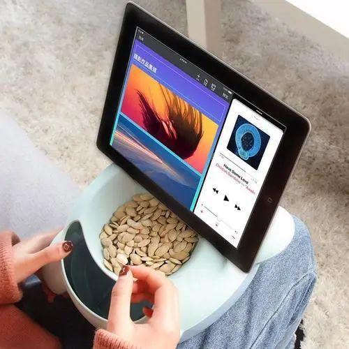 蜻蜓tv最新密码多少截图