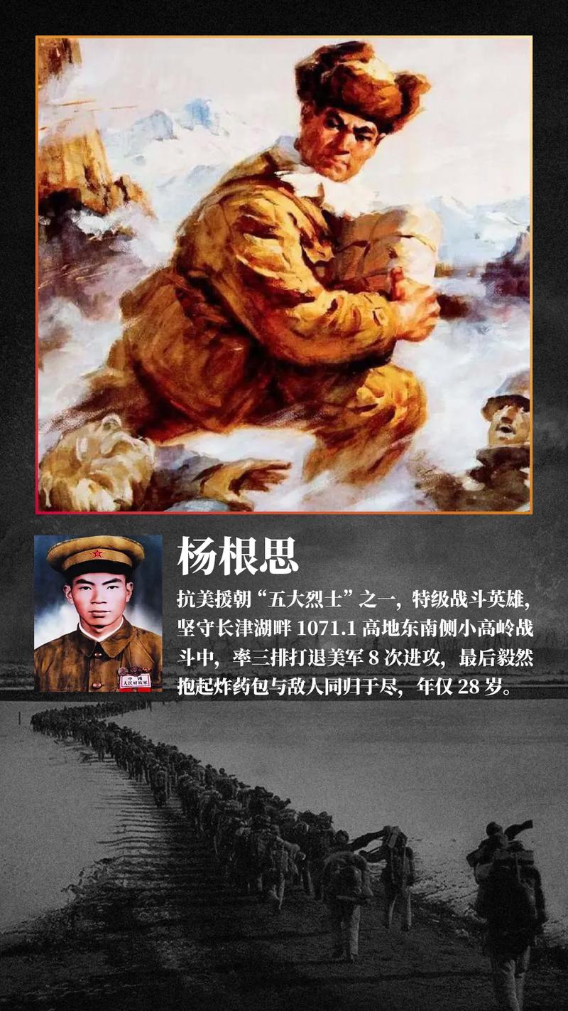 lol哪个英雄推塔最快图标