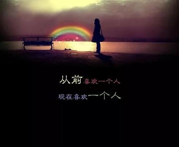 朋友圈发的照片不清晰图标