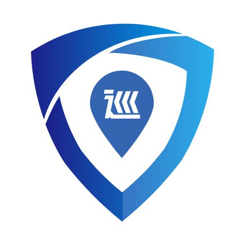 限号抓拍几率大吗图标
