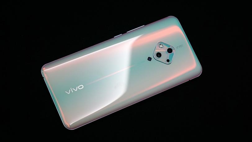 vivox30pro手机图片截图