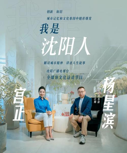 沈阳主持人祝贺多大了图标