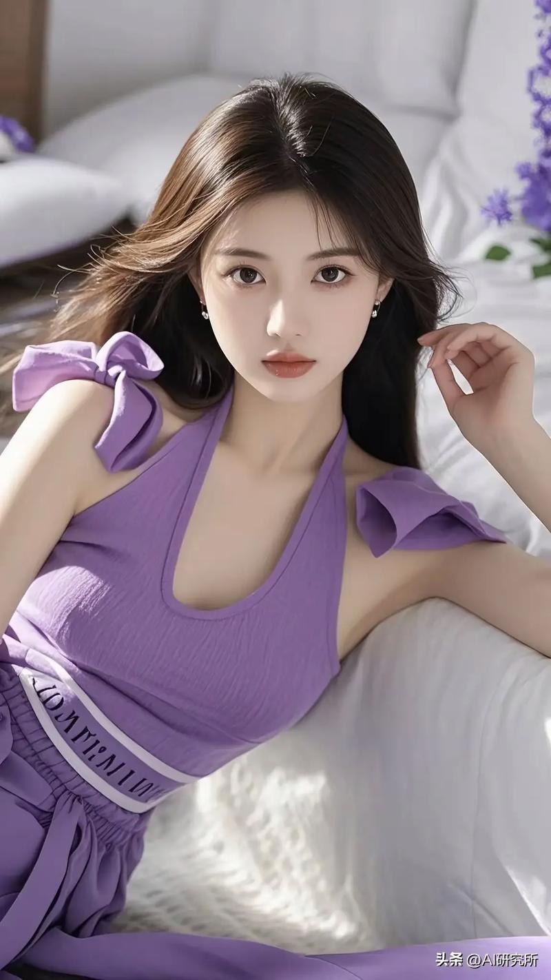 美图秀秀9.10.35图标