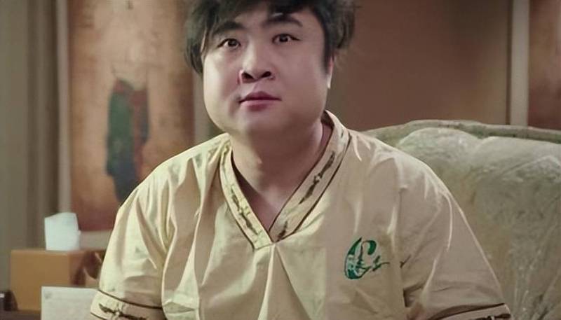 乔杉最新电视剧叫什么截图