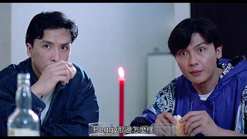 猎豹行动完整无删减版图标