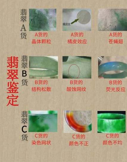 翡翠鉴定app图标