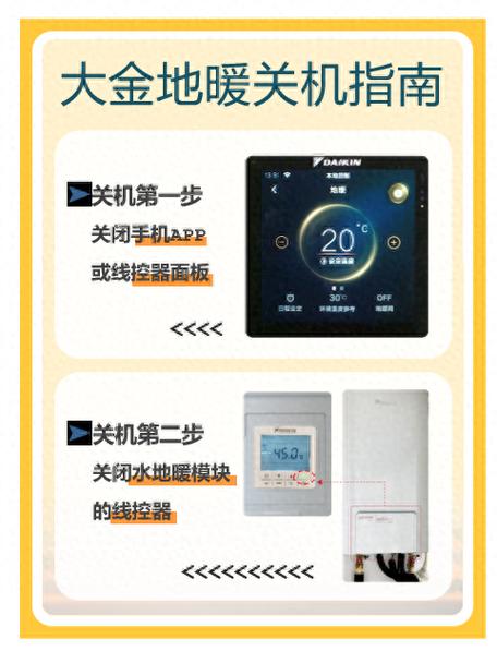 空调地暖二合一哪个品牌比较好图标