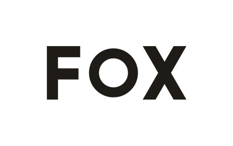 fox是哪个公司图标