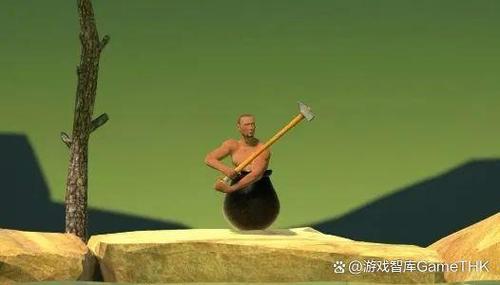 班尼特福迪旁白图标