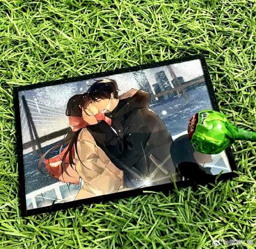 重生后再次爱上你吃棉花的熊