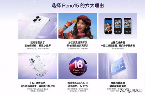 无线充电手机推荐性价比高