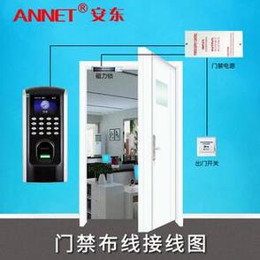 入口注册或登录账号游戏截图