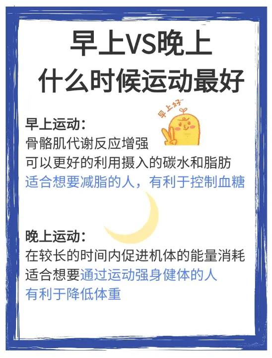 快走减脂吗图标