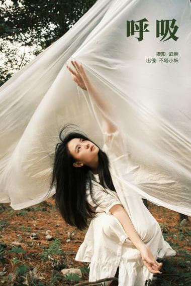 Lightroom免费版图标