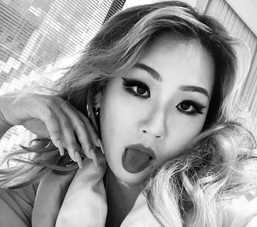 手机升级后美颜没了图标