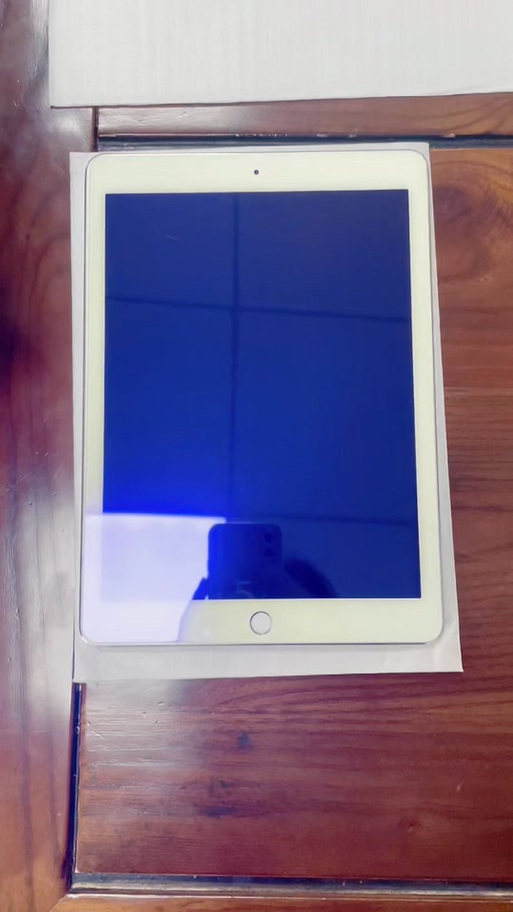 苹果手机粘贴自ipad卡住了截图