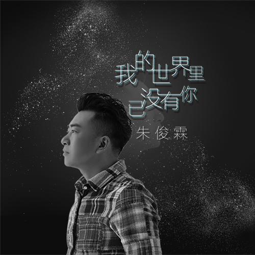 我的世界已经没有你图标