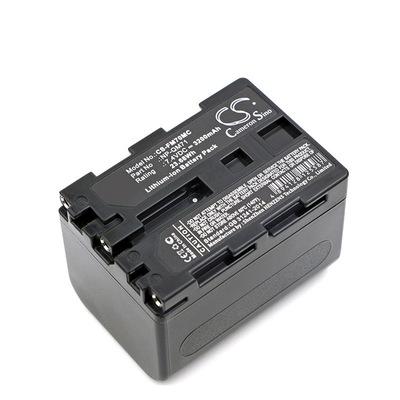 ccd电池没充满可以用吗