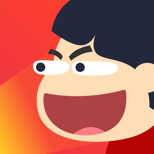 乐闻快讯能赚钱吗图标