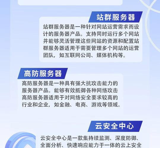 阿里云客服电话