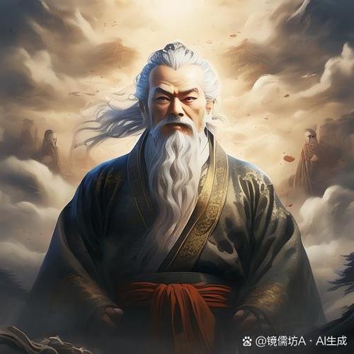 最新鬼谷子教学视频图标